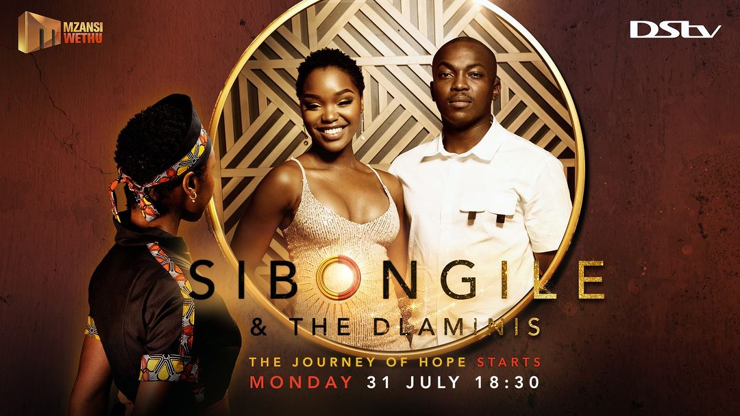 Mzansi Wethu Unveils Debut Local Telenovela ‘Sibongile & The Dlaminis’ – National Post South Africa
