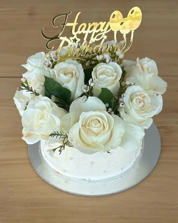 Viola Davis celebrates 58th birthday in Cape Town, South – Africa ...