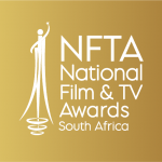 National Post South Africa – The No.1 Newspaper in South Africa