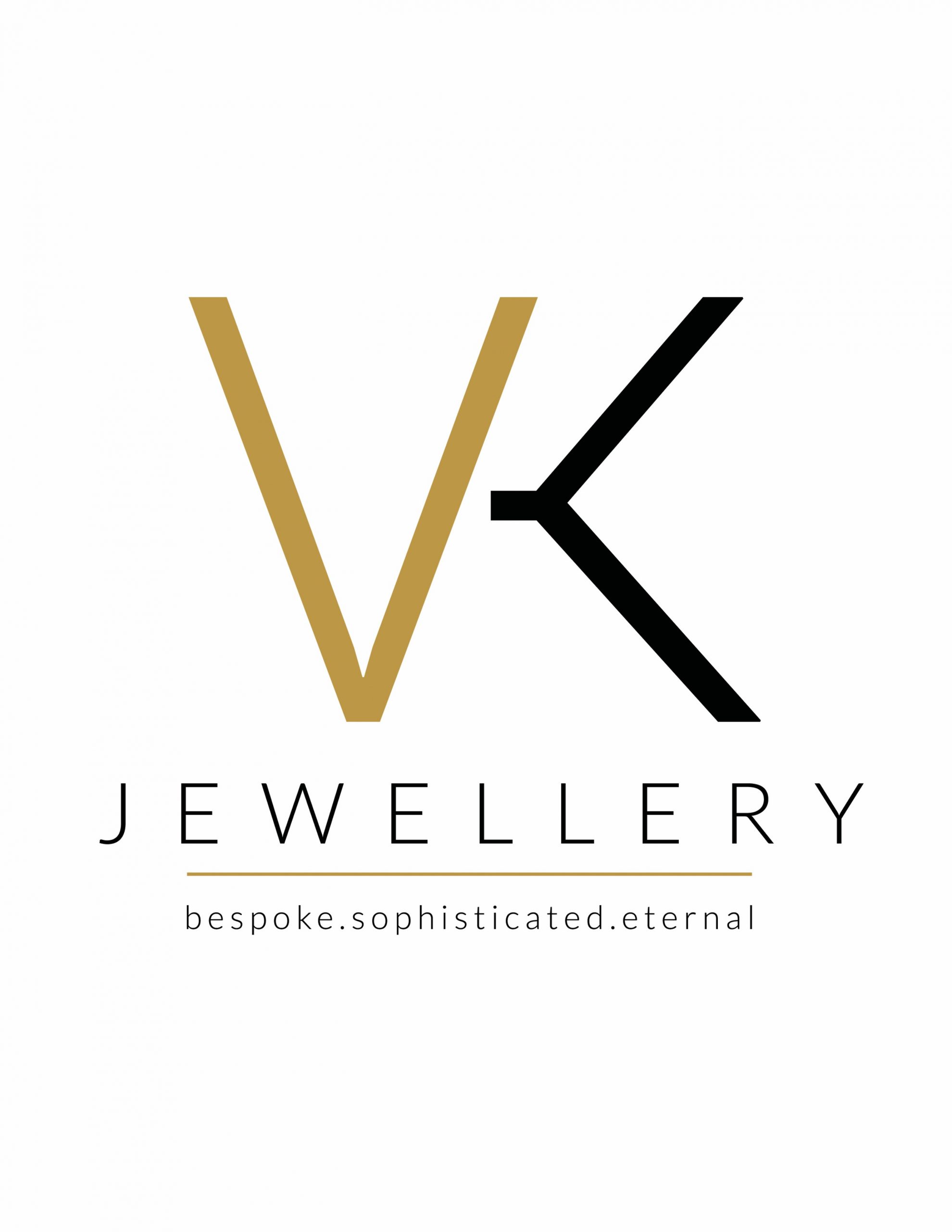 VK Jewellery and NFTAs 2024: A Symphony of Elegance and Cinema ...
