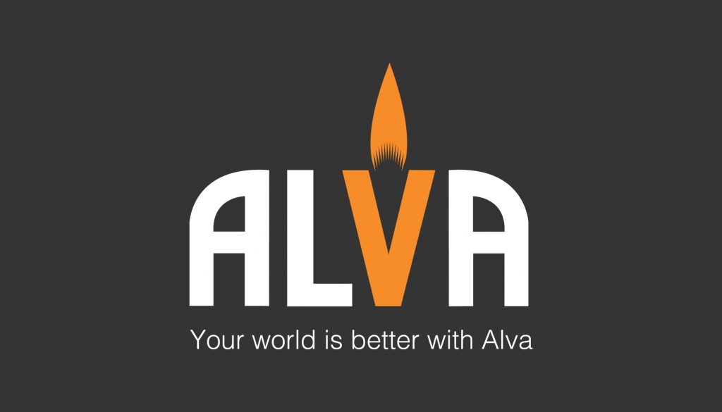Introducing the Alva’s Ultimate Portable Cooking Solution! – National Post South Africa