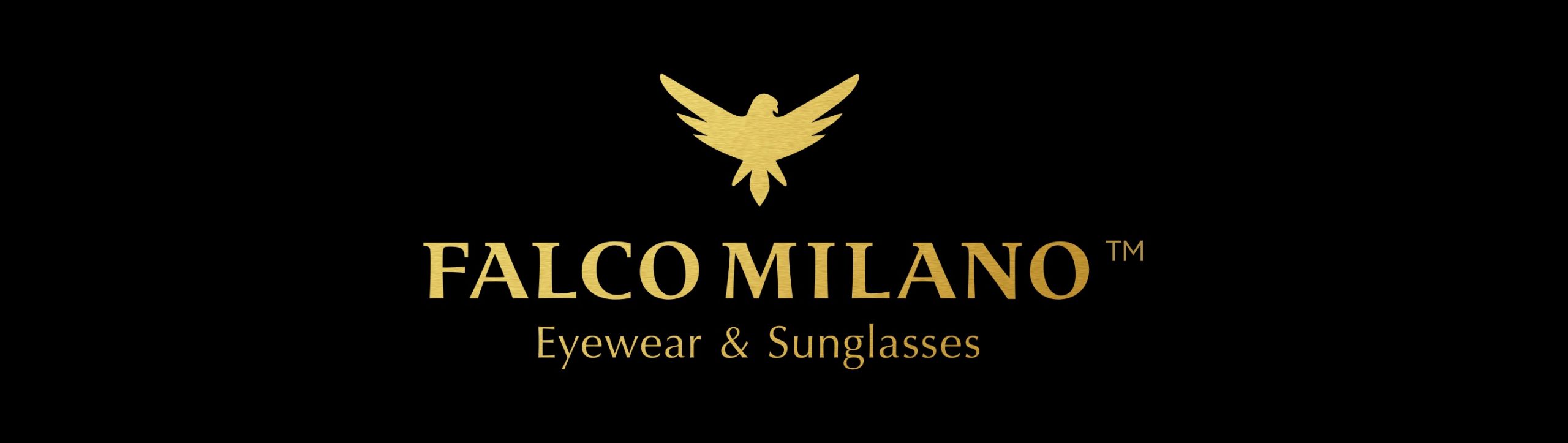 Making Vision Accessible: Falco Milano’s Commitment to Eyewear Equality ...