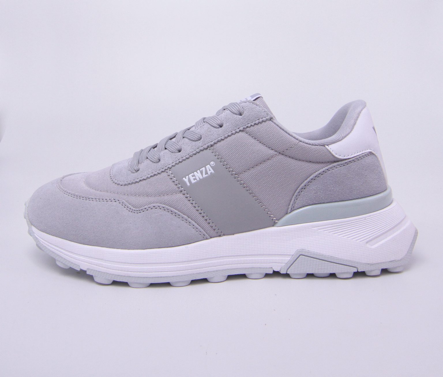 Yenza: A South African Brand that inspires a “Do It Attitude ...