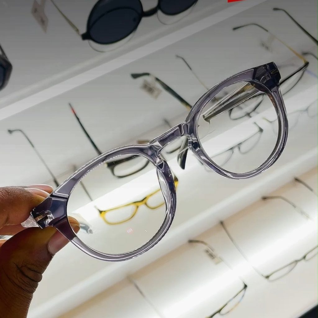 Making Vision Accessible: Falco Milano’s Commitment to Eyewear Equality ...