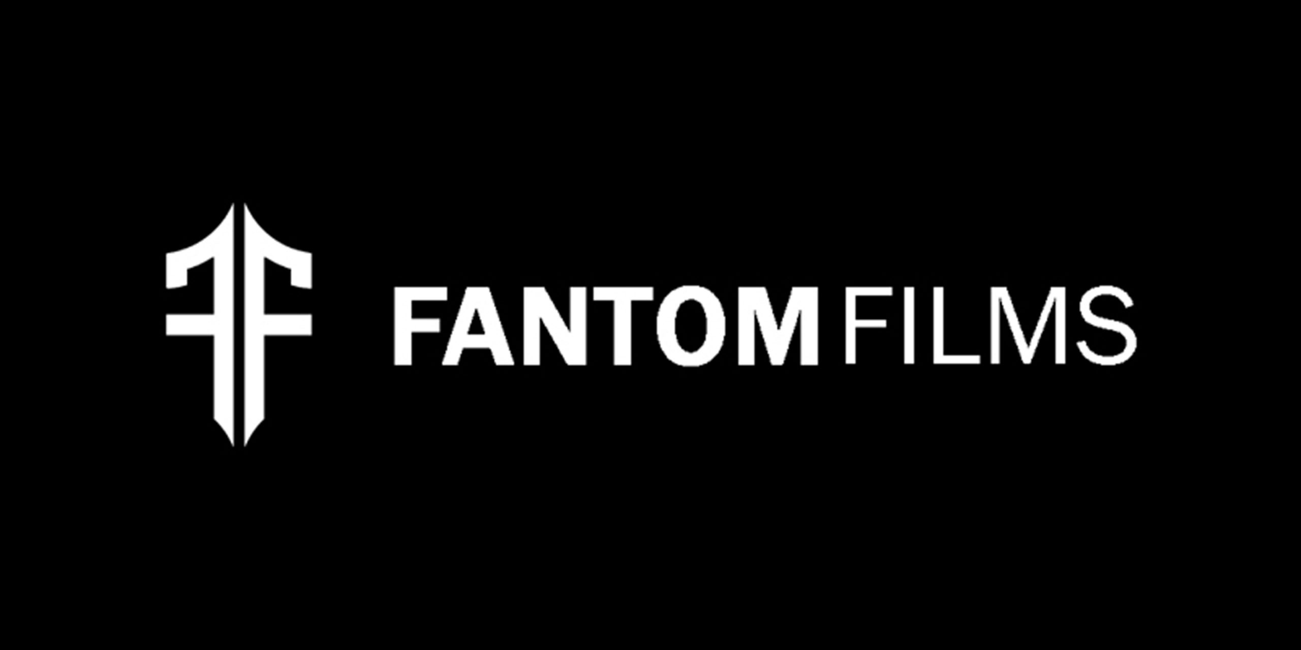 Fantom Films: Elevating Creativity in Media Production – National Post ...