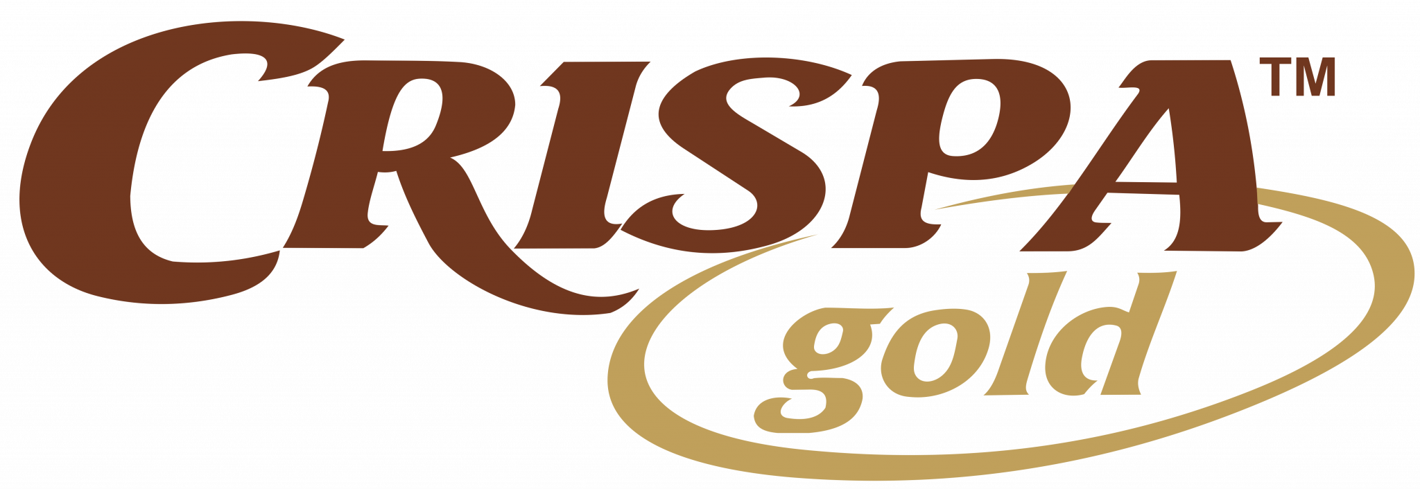 CRISPA Gold: The Oil of Culinary Perfection – National Post South Africa