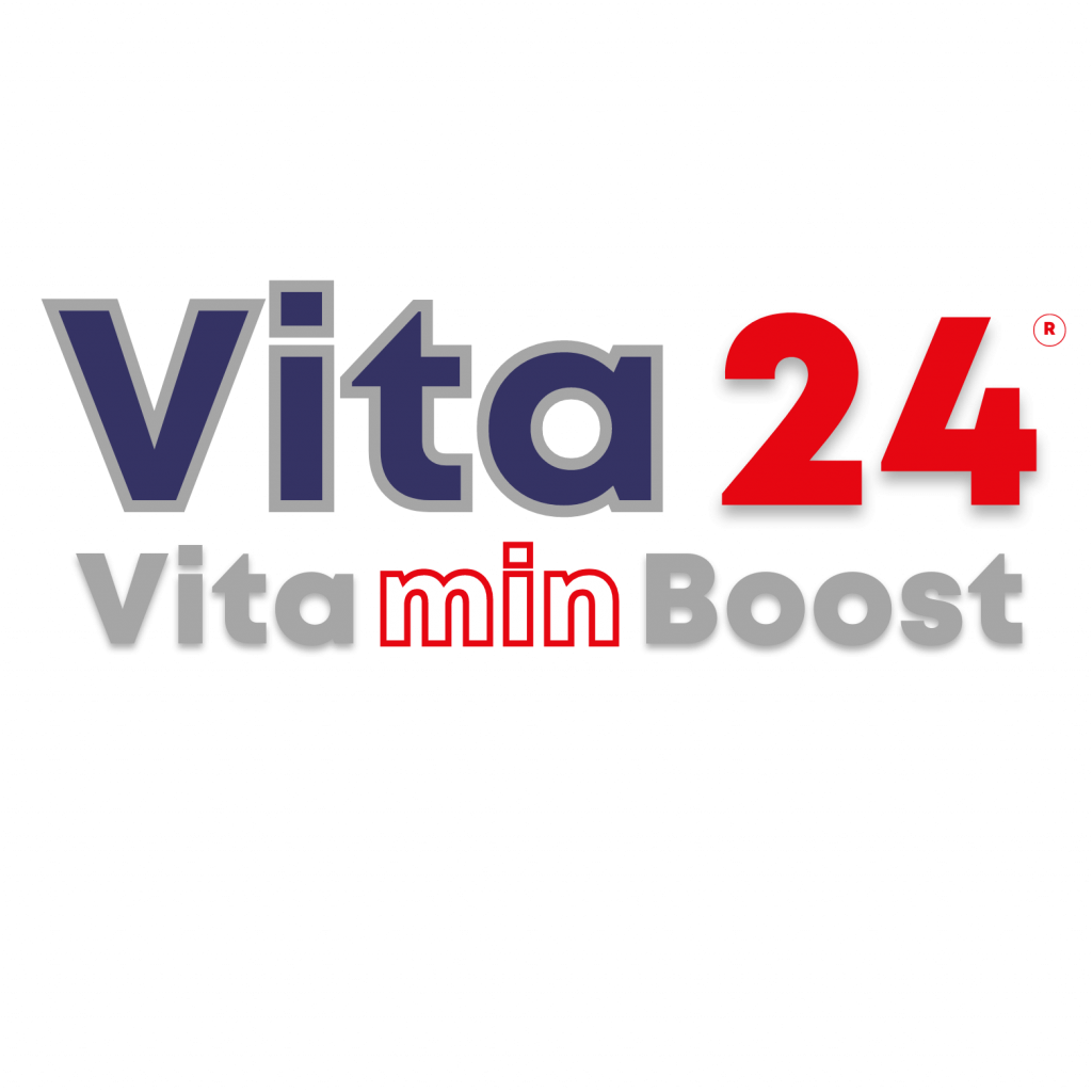 VITA24: The Homegrown Vitamin Booster Making Global Waves and Backing South Africa’s Music Scene ...