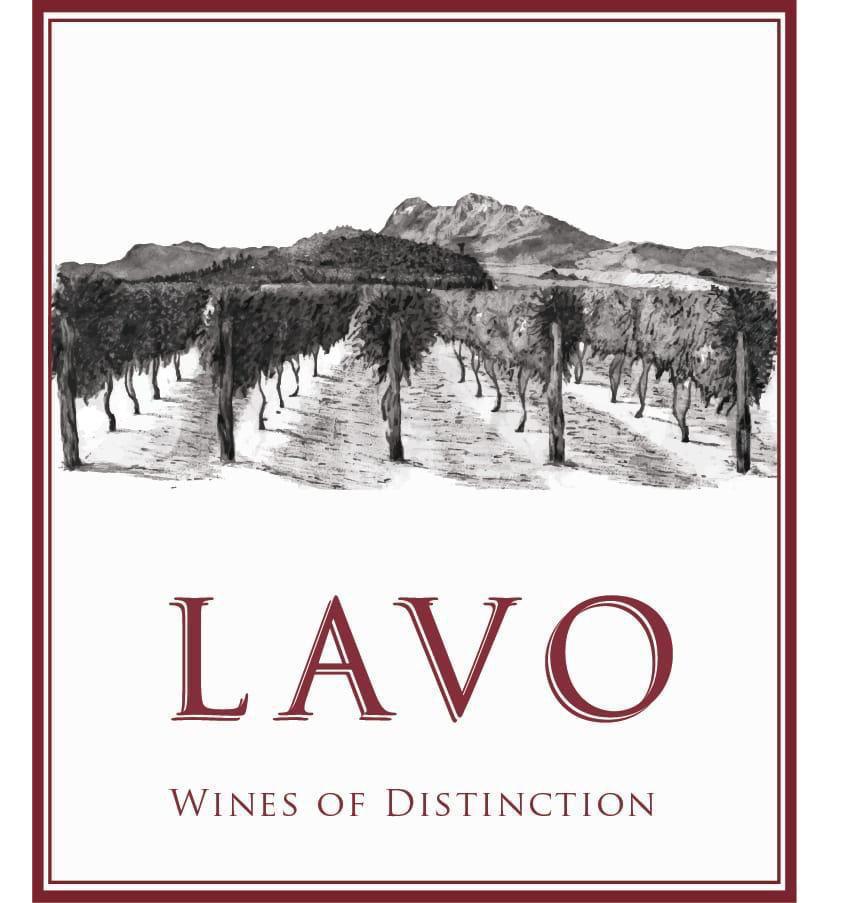 Lavo Wines: A Toast to Love, Legacy, and the Art of Connection ...