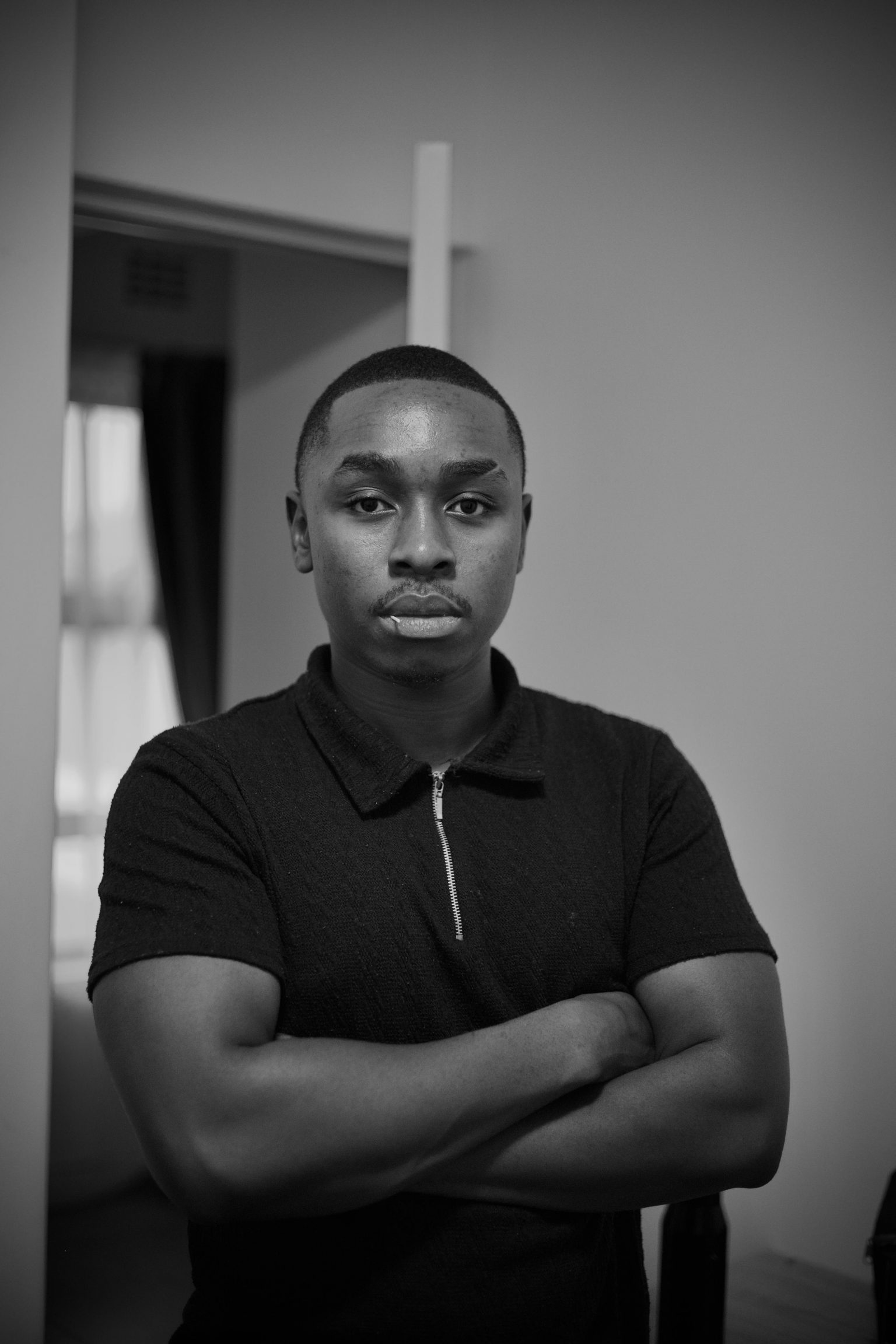 National Post South Africa – The No.1 Newspaper in South Africa